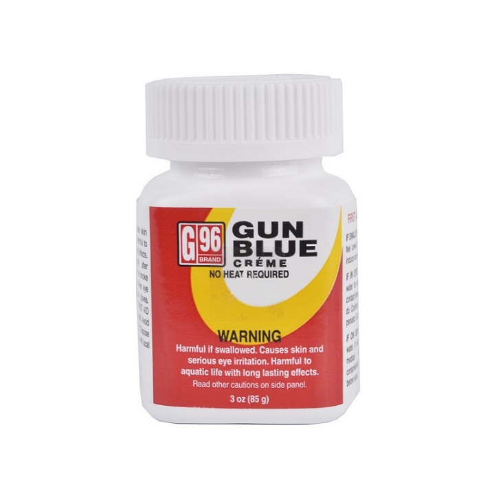 Κυνηγετικά είδη Δήμας, outdooraction.gr