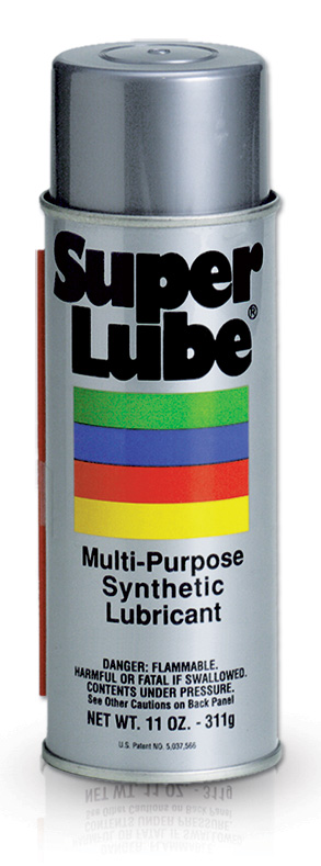 Κυνηγετικά είδη Δήμας, outdooraction.gr