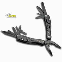 Κυνηγετικά είδη Δήμας, outdooraction.gr